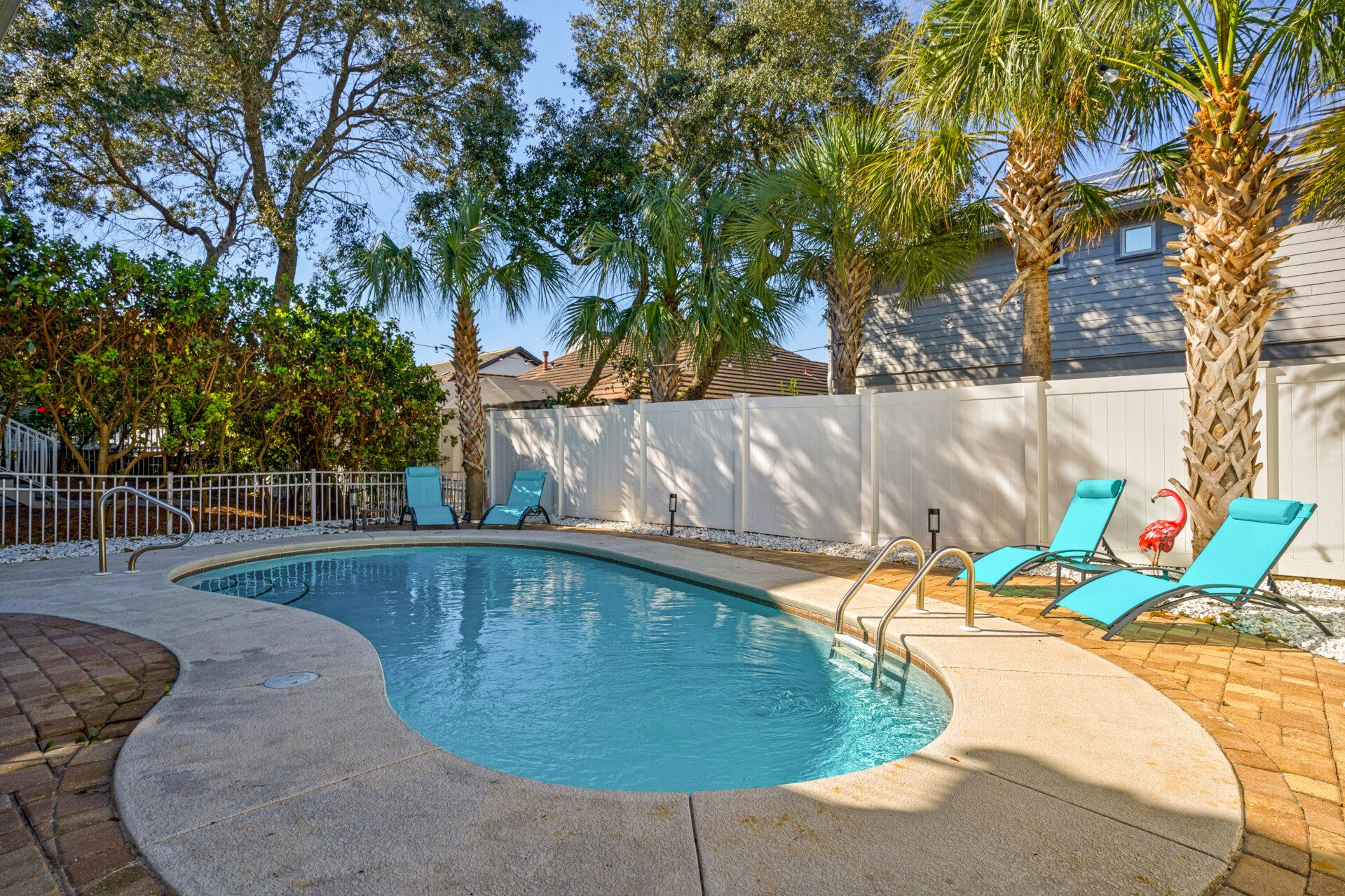 Home - The Cashmere Coconut